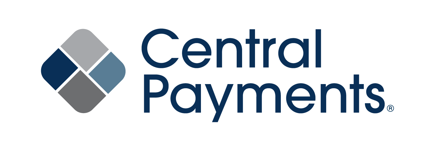 Nikkee Rhody Appointed Central Payments CEO - Castle Creek Launchpad