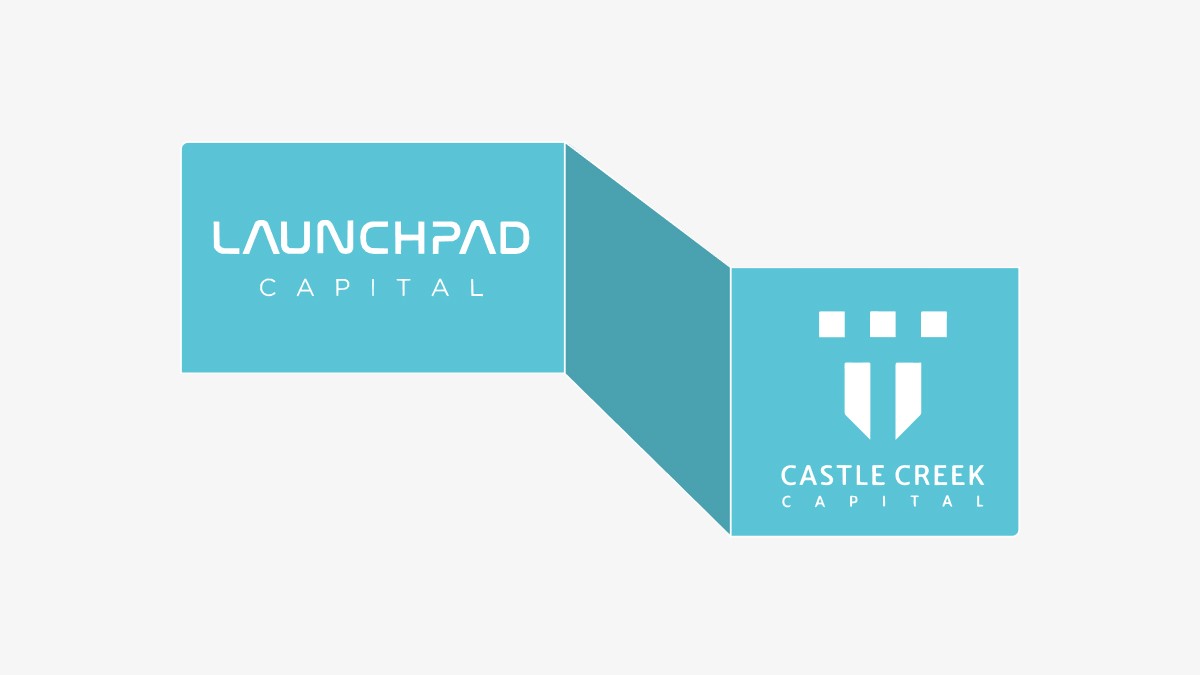 Home - Castle Creek Launchpad
